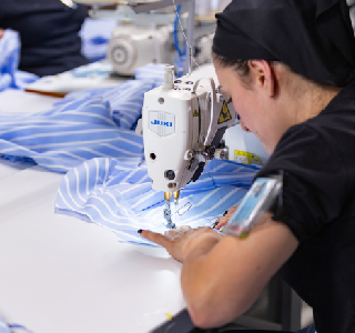 Trabajar en PERMODA LTDA Colombia - Información Laboral Septiembre 2025